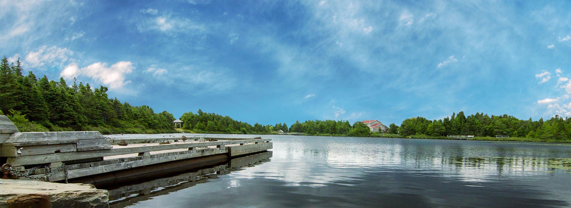 Mount Pearl | Website for the City of Mount Pearl