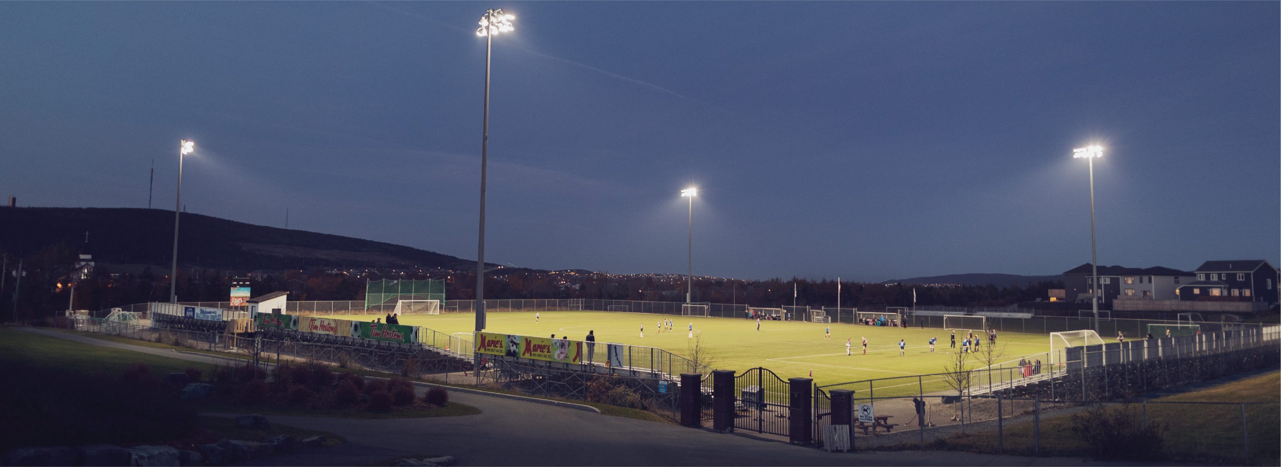 Mount Pearl | Website for the City of Mount Pearl