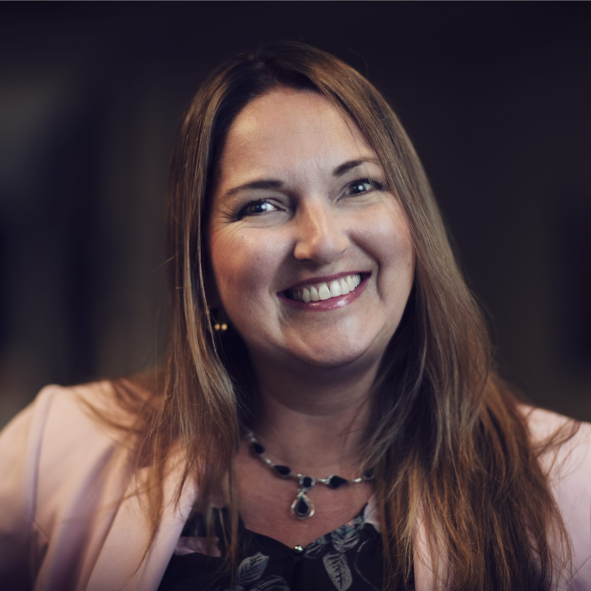 Council | Mount Pearl