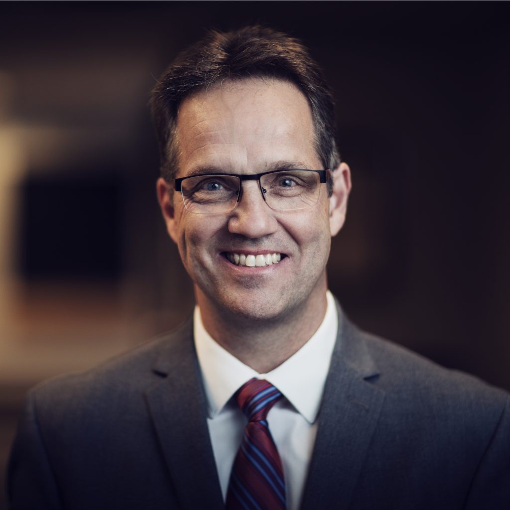 Council | Mount Pearl