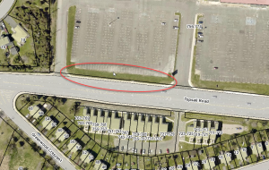 Construction Notices | Mount Pearl