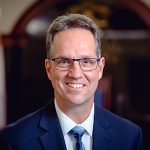 Council | Mount Pearl